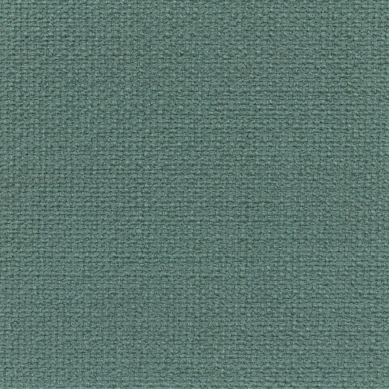 Breeze (21214) | Kimball International